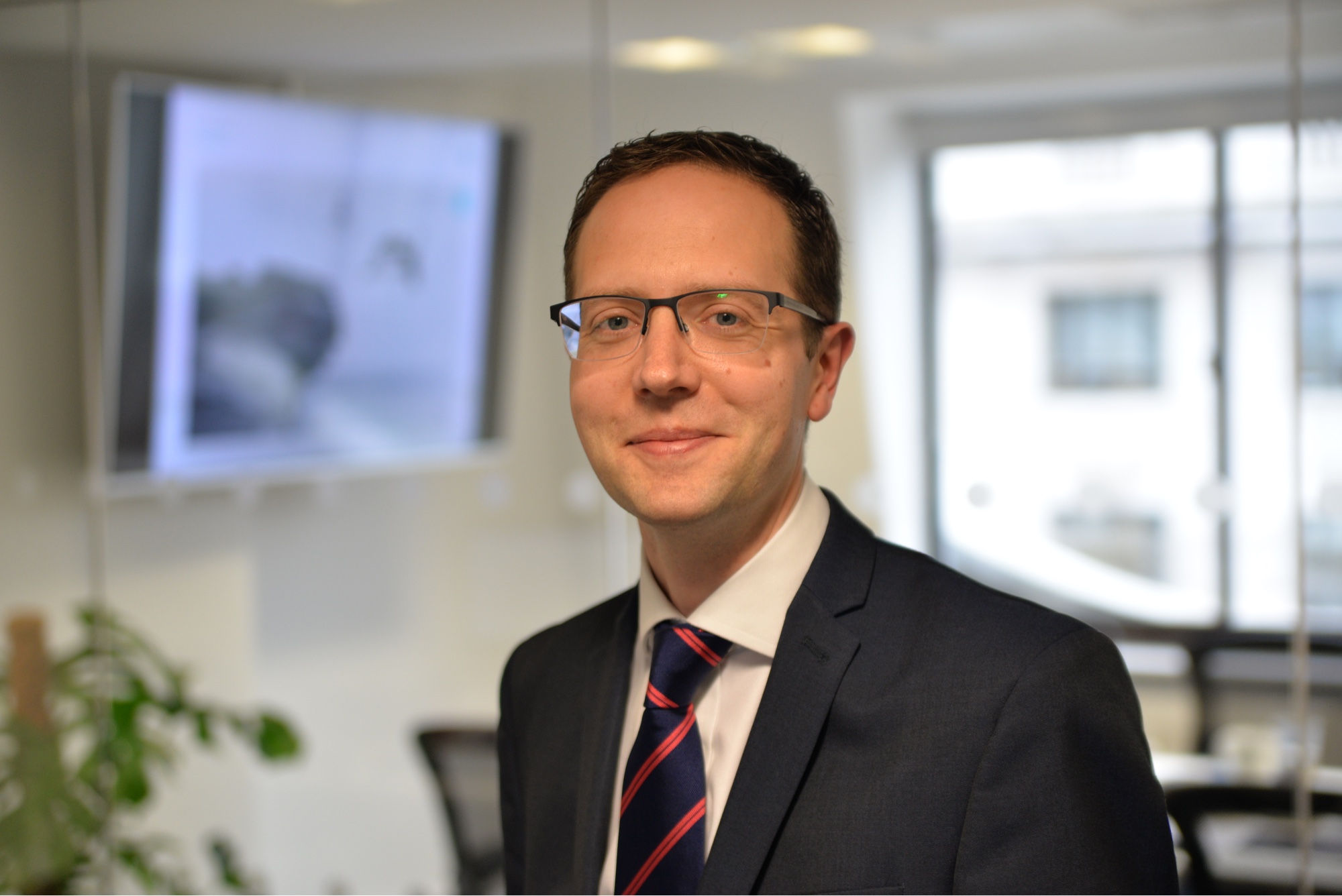 Planting seeds of future success with Pods and placements - Jarrovian ...