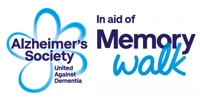 Jarrovian Group - Alzheimer's Society London Memory Walk September 2022 ...